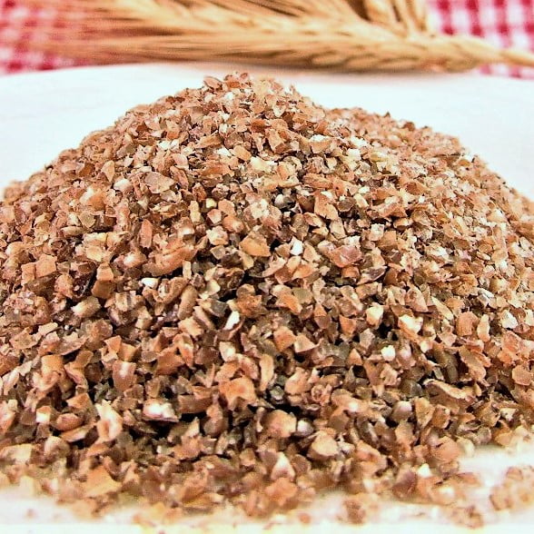 Trigo para quibe | Empório Manjericão