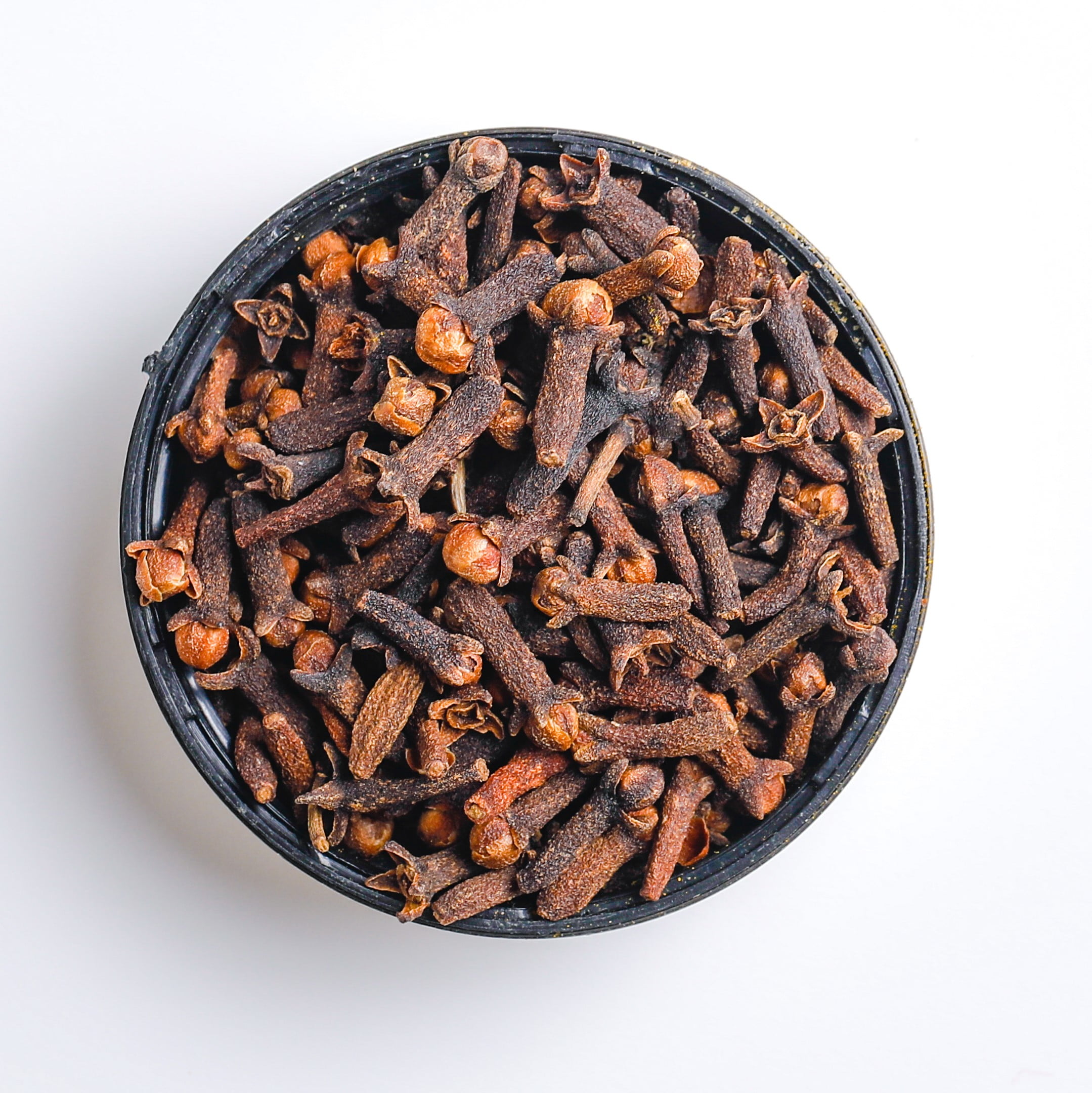 Cravo em flor | Empório Manjericão