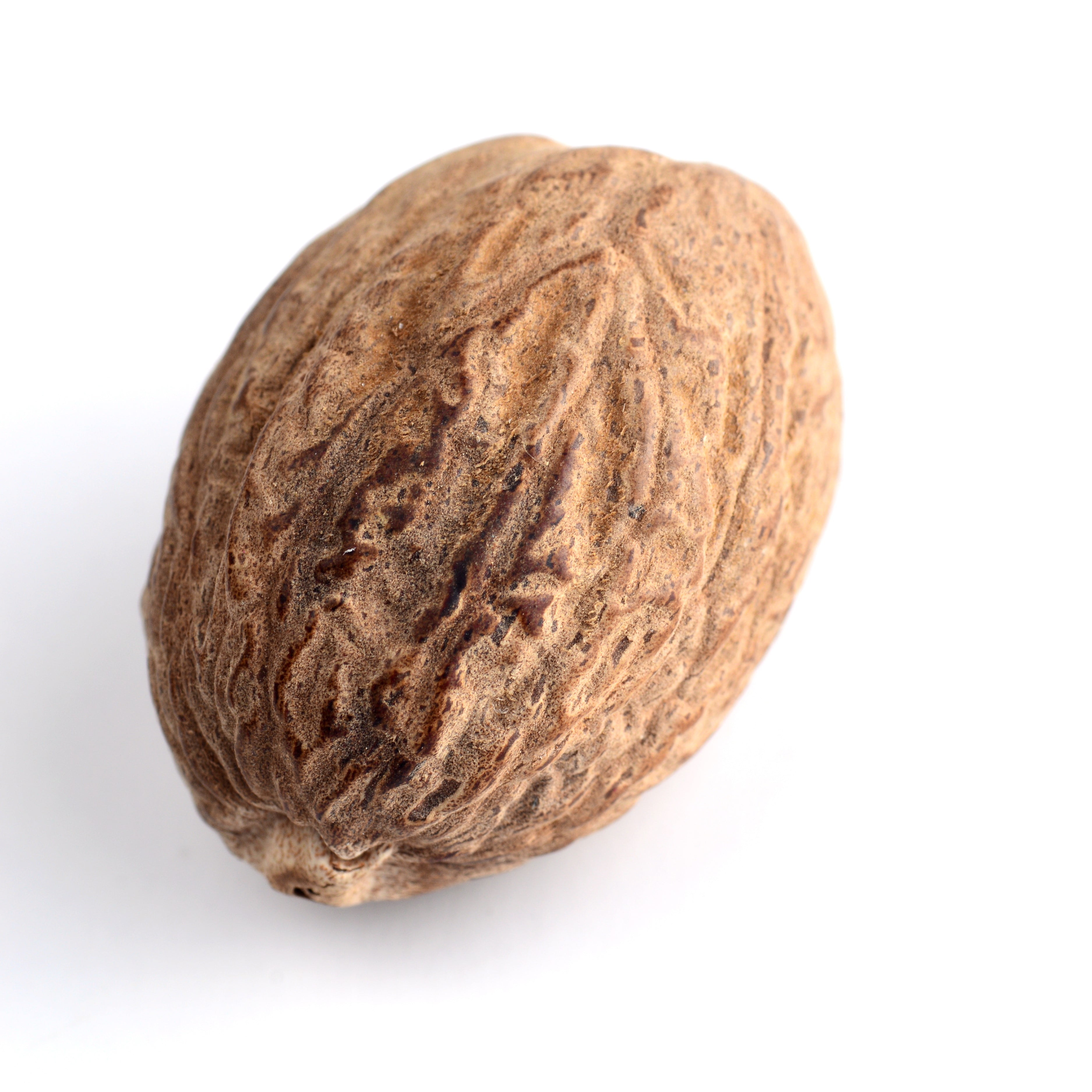 Noz Moscada bola | Empório Manjericão