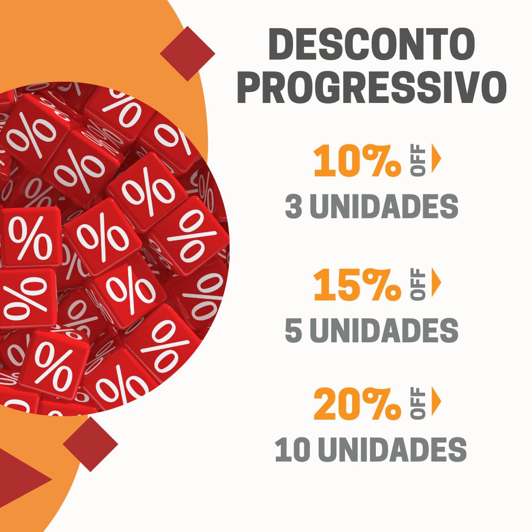 Pimenta Do Reino Preta Moída | Empório Manjericão